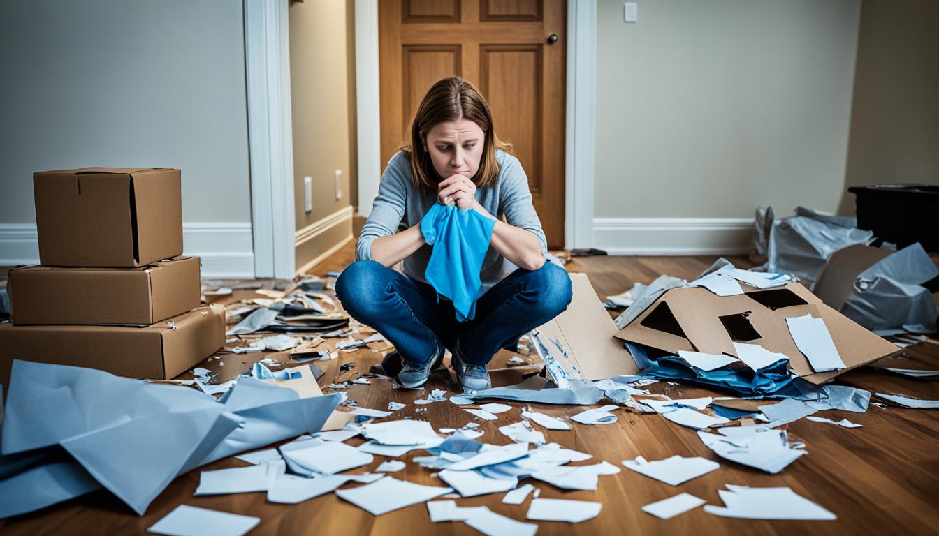 Mga Positibong Epekto ng Diborsyo sa Pamilyang Pilipino