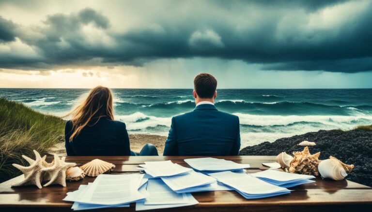 How Long After Divorce Can You Get Married: A Step-by-Step Guide - How Get Divorce