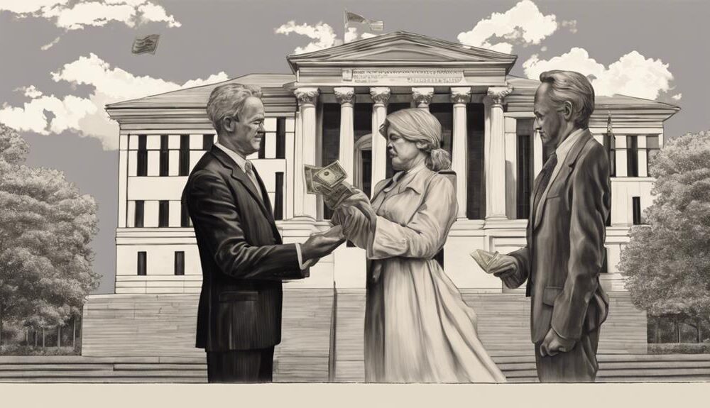 How Soon Can You Get Remarried After Divorce? - How Get Divorce