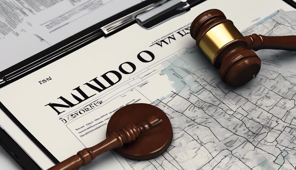 How Long After Divorce Can You Get Married: A Step-by-Step Guide - How Get Divorce