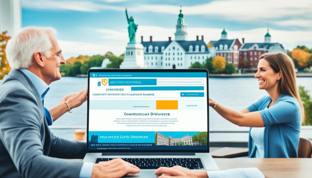 How Long After Divorce Can You Get Married: A Step-by-Step Guide - How Get Divorce