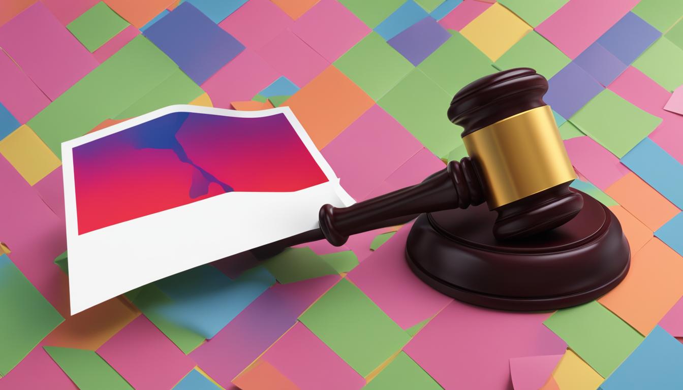 Fast & Easy Online Divorce in Florida | Get Started