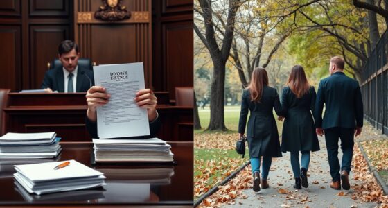 How Long After Divorce Can You Get Married: A Step-by-Step Guide - How Get Divorce