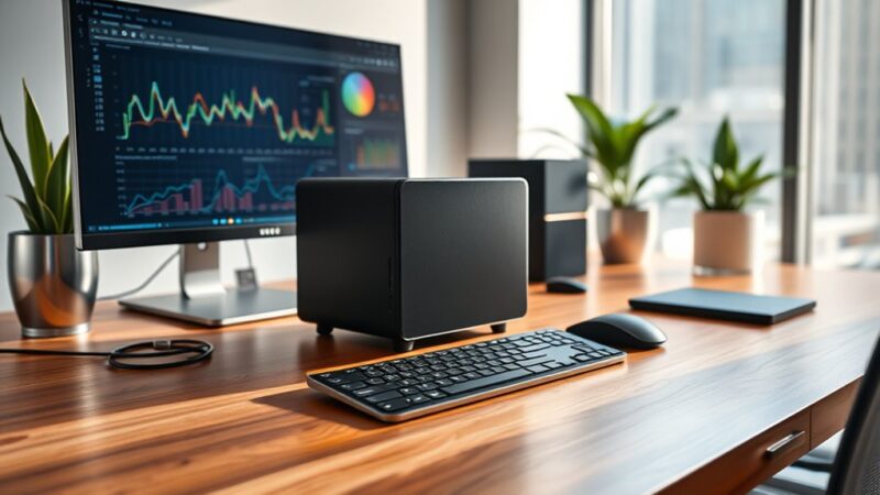 14 Best Mini PCs for Top-Notch Workstation Performance in 2025 - How ...