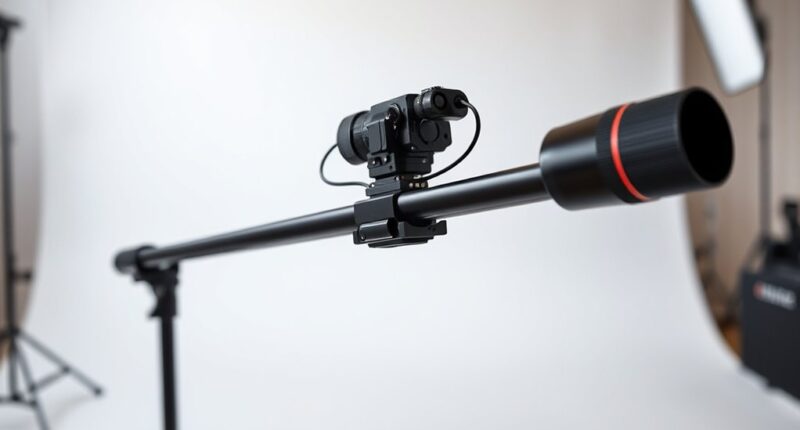 Efficient Divorce Asset Division Worksheet: A Step-by-Step Guide - How ...