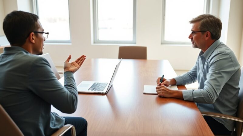 Working With Your Ex After Divorce (Business or Co-Parenting) - How Get ...