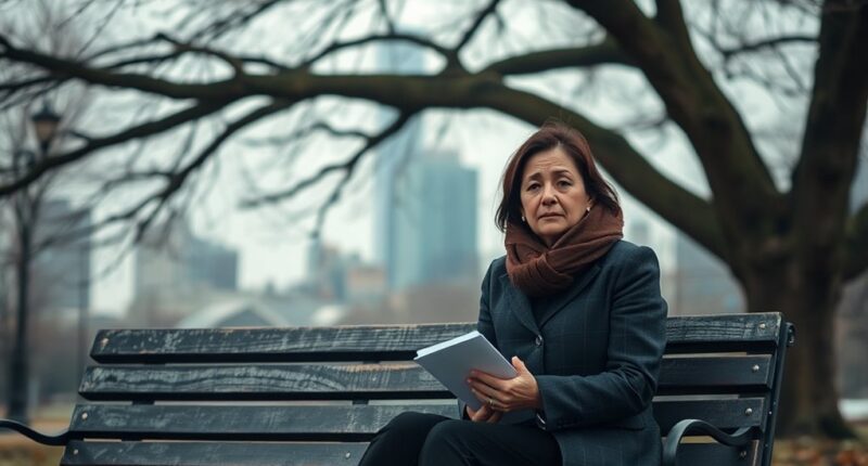 Serving Divorce Papers: How to Legally Notify Your Spouse - How Get Divorce